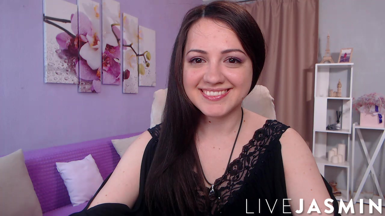 Free Chat images of SusanMorado: