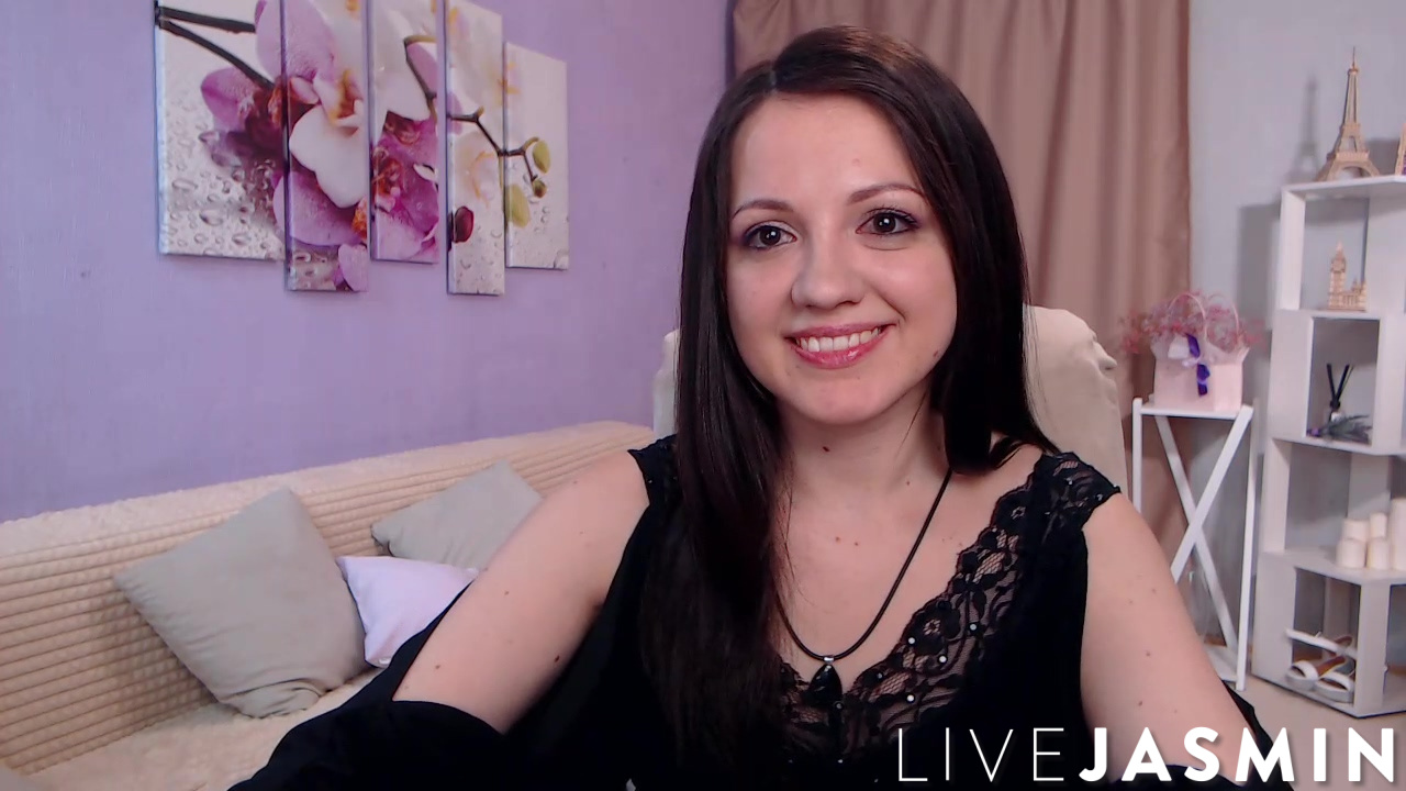 Free Chat images of SusanMorado: